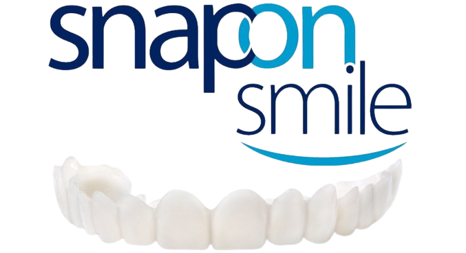 Snap On Smile BG | ADV – Must have Offers